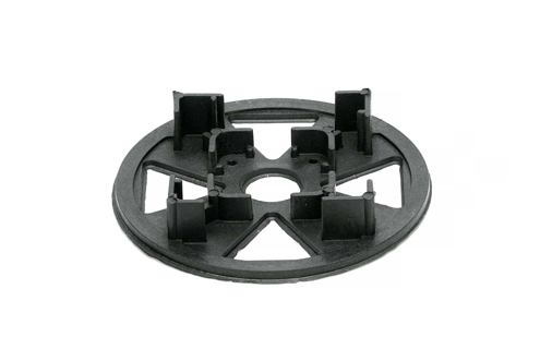 Опора для сыпучего грунта цена от 3 руб. купить в Москве