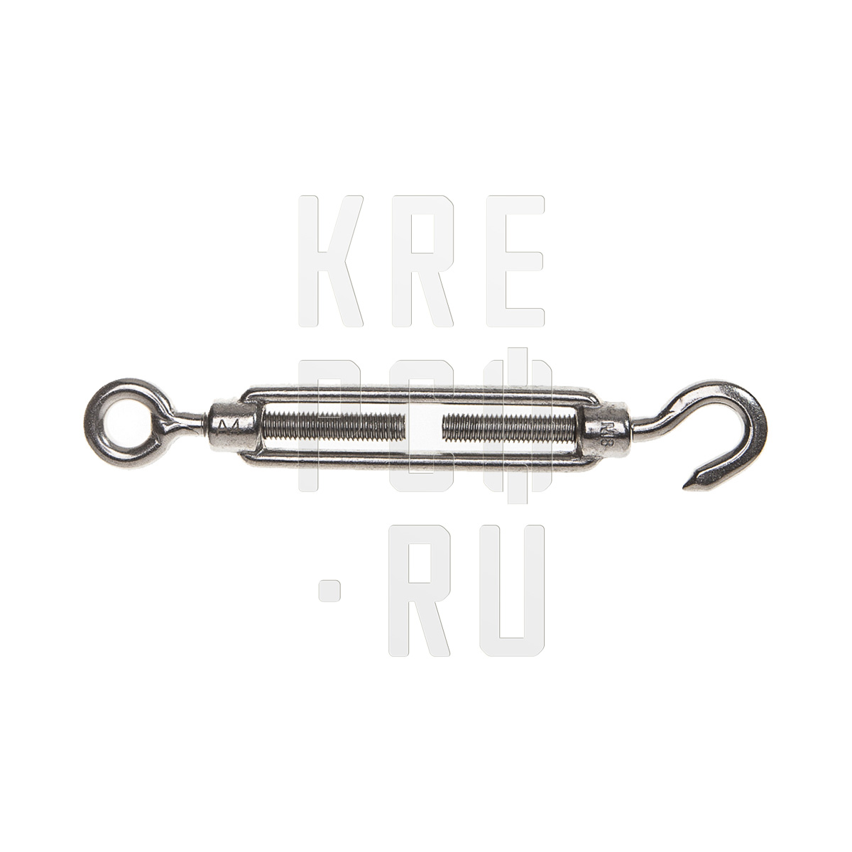 Талреп DIN 1480 М 12 цена от 80 руб. купить в Москве